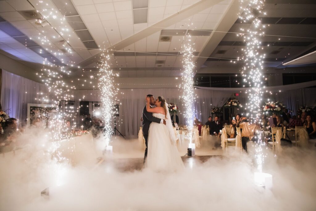 Next Level Event Services | DJs, Booths & More